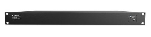QSC Core110F | Audio & Control Processor | Nanpeng Technology