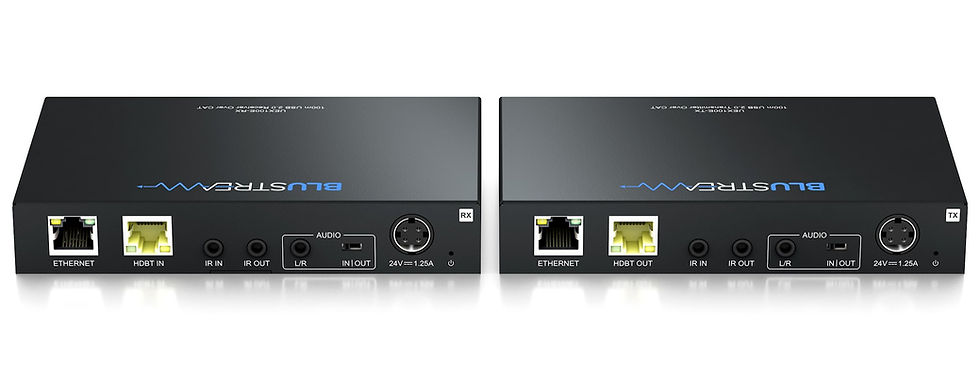 All Products | Nanpeng Technology