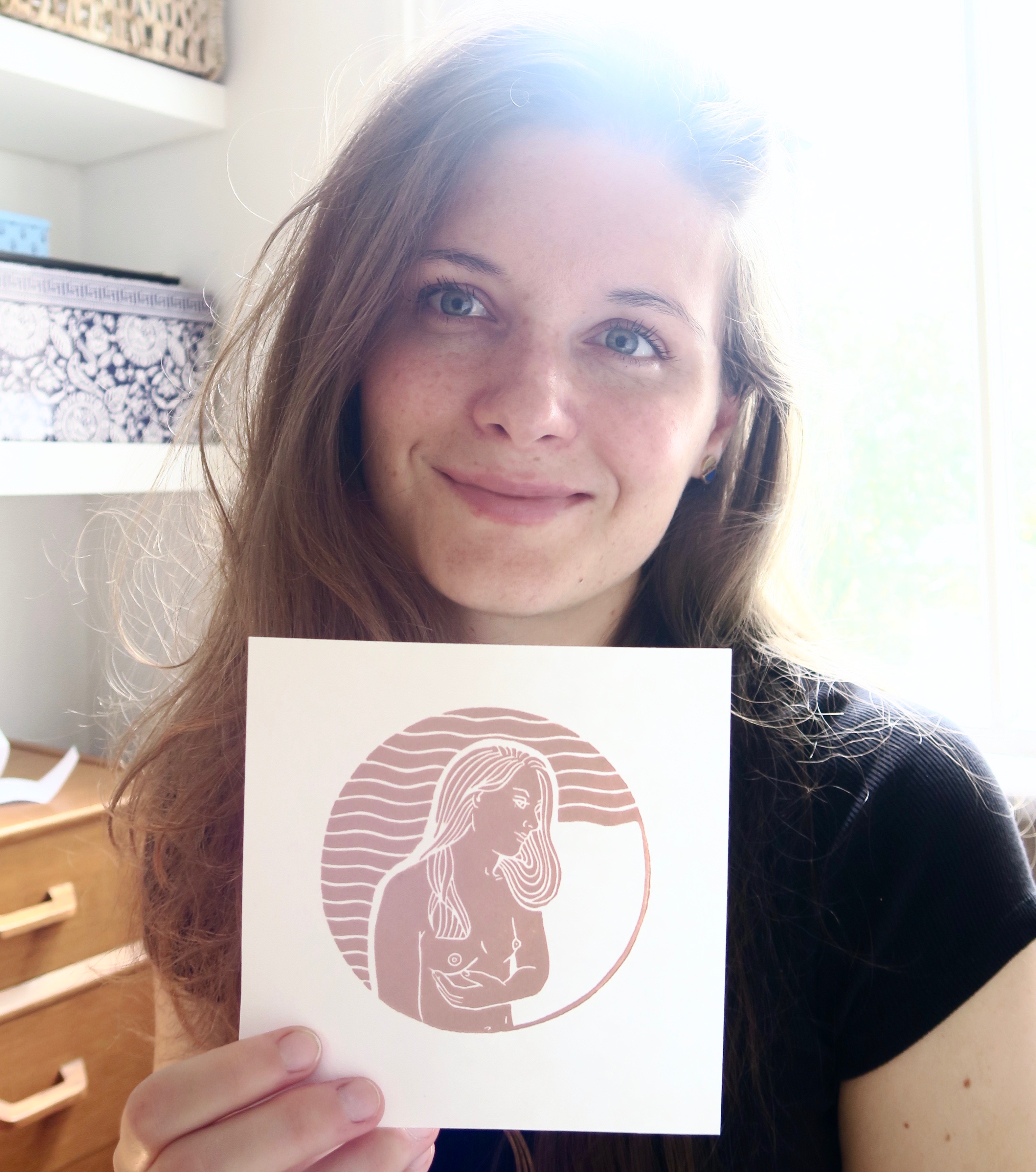 home | ellen-von-wiegand