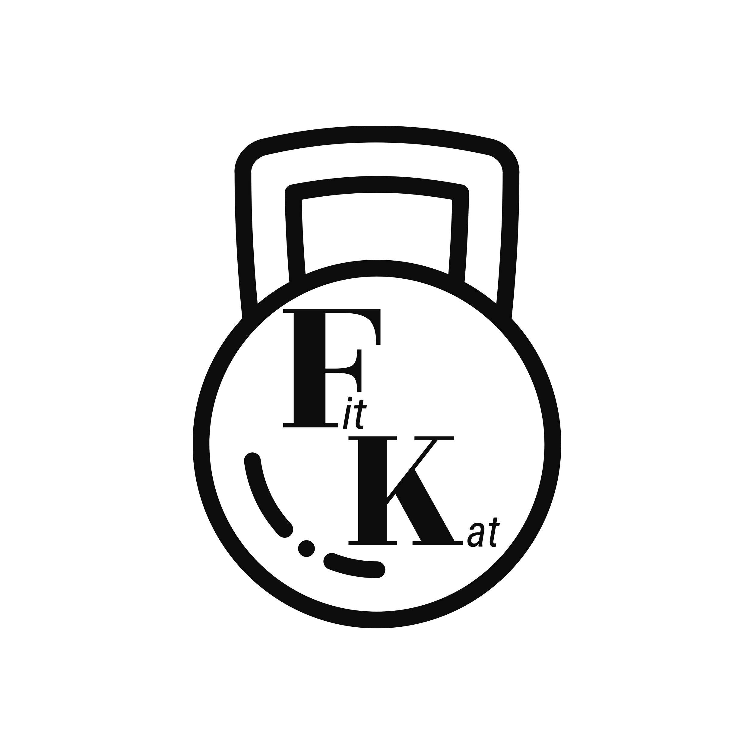 Boutique Women's Gym | Fit Kat