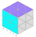 Elite Engineering Europe