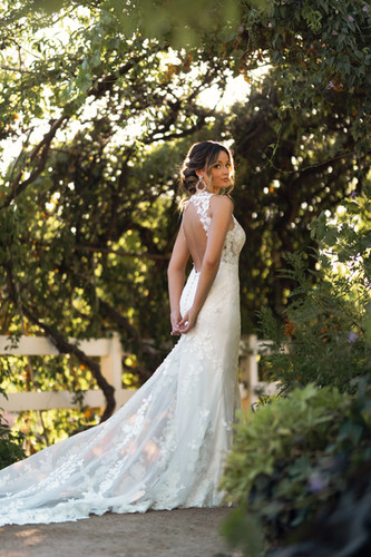 Essense of Australia - D4141 | BLU IVORY