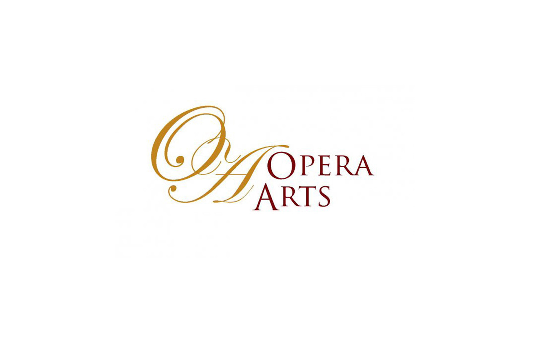 Opera Under the Stars | oapalmsprings