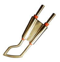 R Blade for Hot Knife | Bainbridge Australia