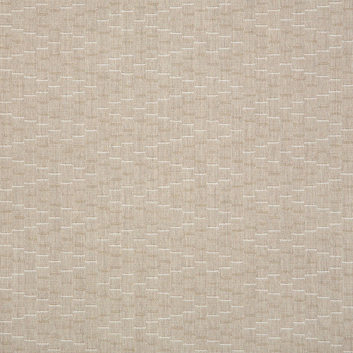 Sunbrella Model Sand | Bainbridge Australia