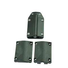 Sailman Series 55 Batten Box - Adjustable | Bainbridge Australia