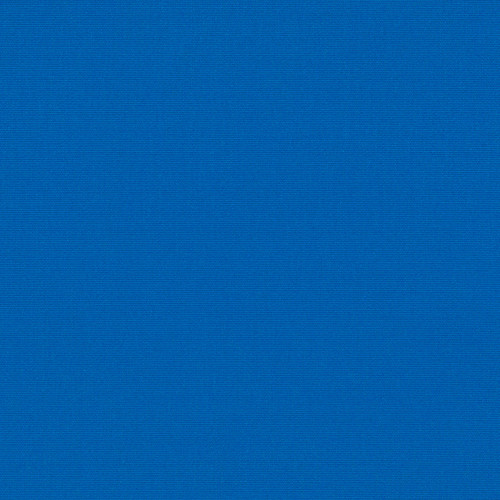 Sunbrella Pacific Blue | Bainbridge Australia