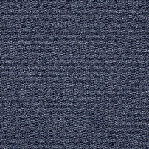 Sunbrella Heritage Indigo | Bainbridge Australia