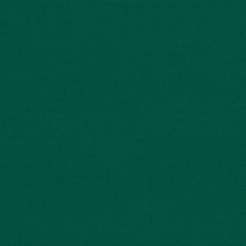 Sunbrella Forest Green | Bainbridge Australia