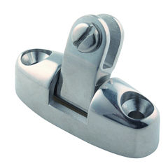 Stainless Steel Hardware | Bainbridge International