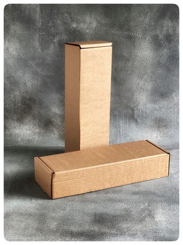 Train box | Campack premium