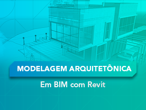 Curso de Revit Arquitetura | Buildlab Academy