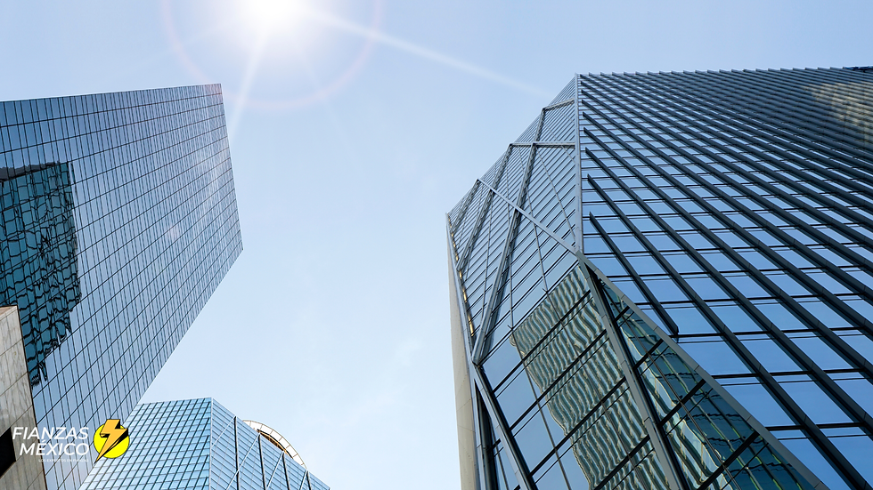 Comisión Nacional de Seguros y Fianzas: funciones y trámites 2025