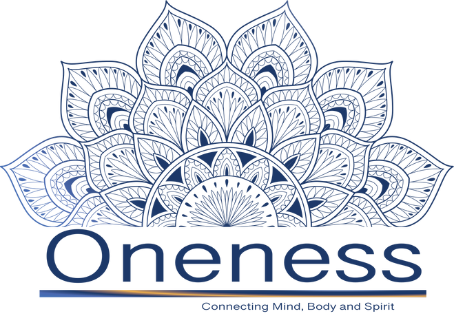 Oneness Fest | AWAKE: Oneness Tribe