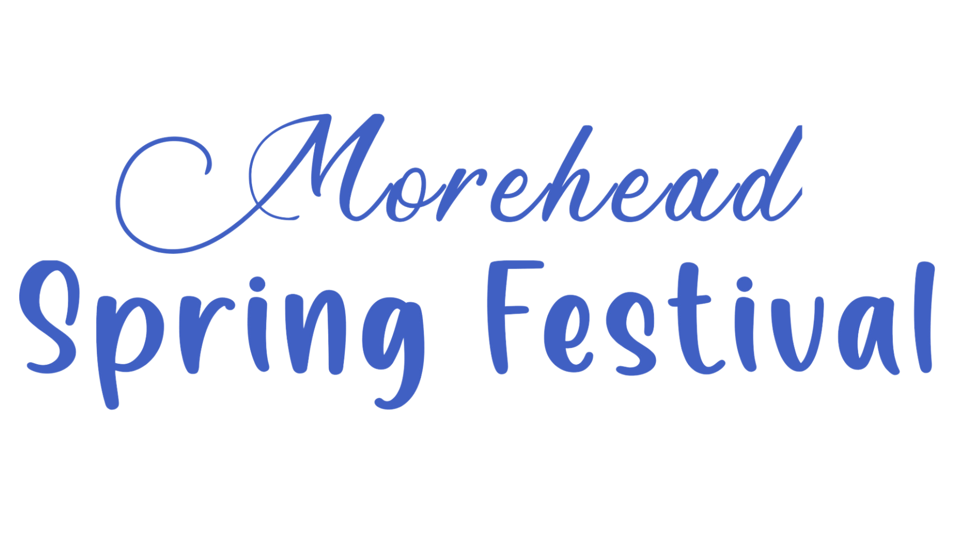 Home | Morehead Spring Fest