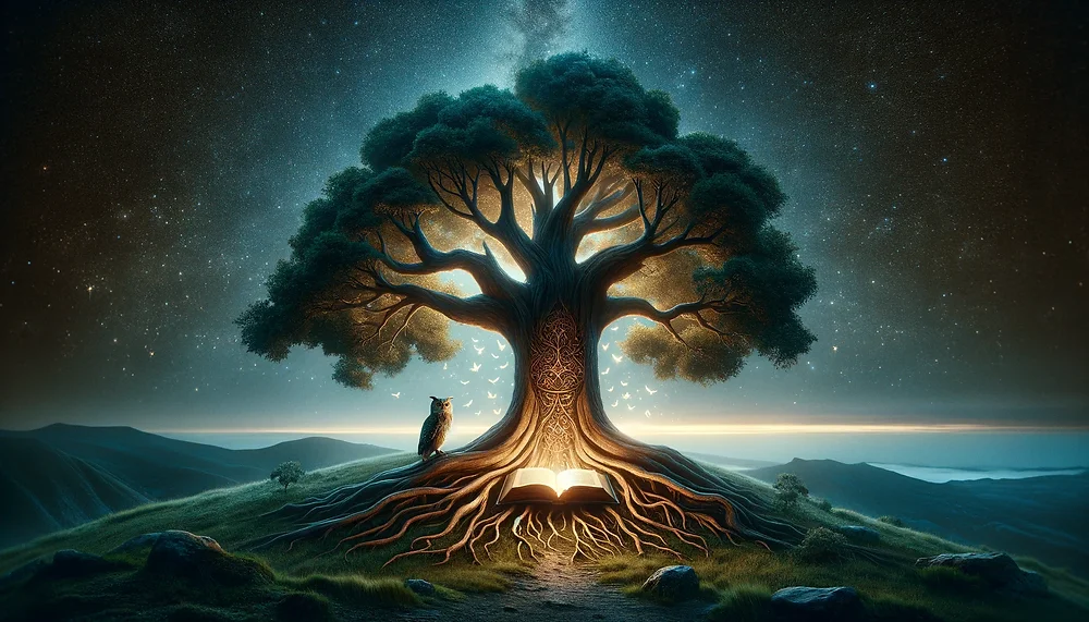 Embracing Wisdom in Decision Making