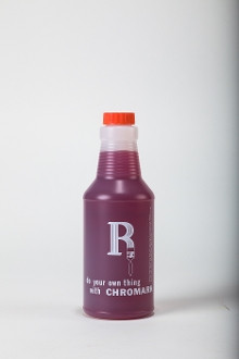 Pint of Ink | chromark