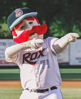 Tournament | Blue Sox