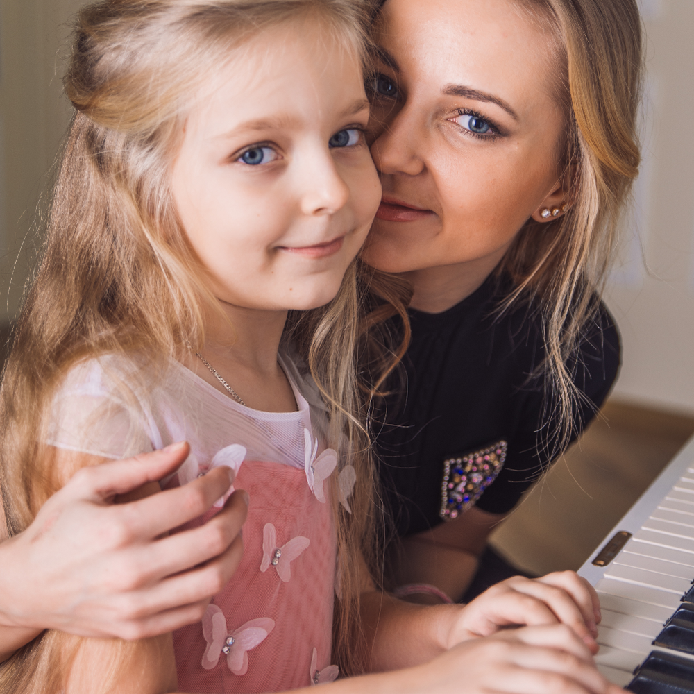 5 Tips For Painless Practice Routines 5-tips-for-painless-practice-routines
