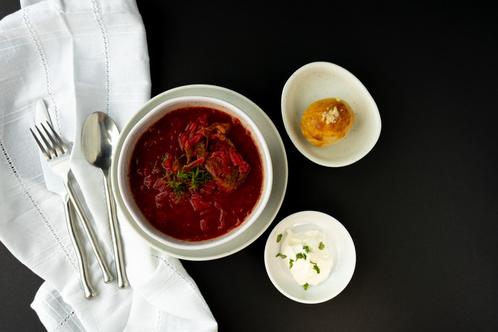 FOREIGN GRILL | Foreign Food | 606 Dennis Street, Houston, TX, USA