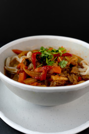 FOREIGN GRILL | Foreign Food | 606 Dennis Street, Houston, TX, USA