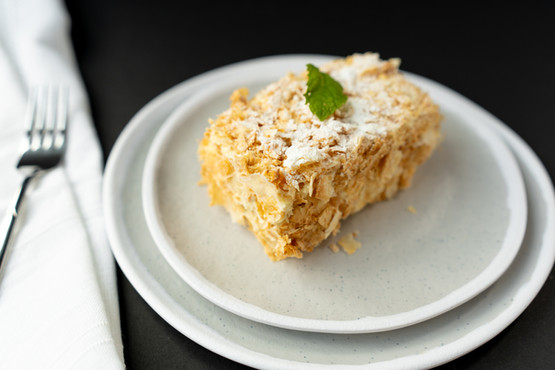 FOREIGN GRILL | Foreign Food | 606 Dennis Street, Houston, TX, USA