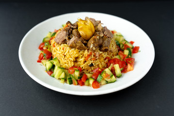 FOREIGN GRILL | Foreign Food | 606 Dennis Street, Houston, TX, USA