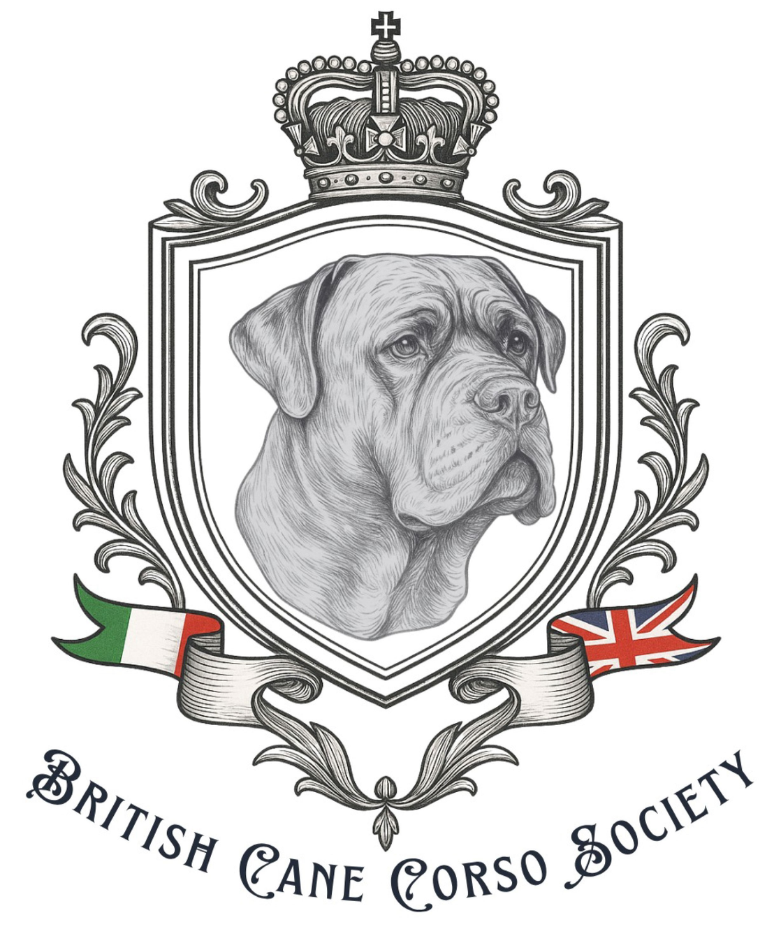 Events | British Cane Corso Society (BCCS)