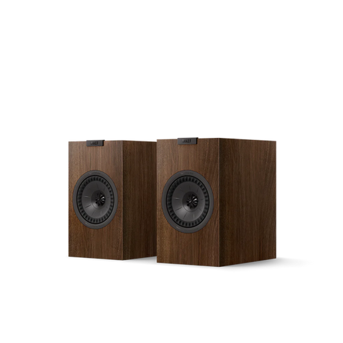 Q1 Meta | Tech Hifi
