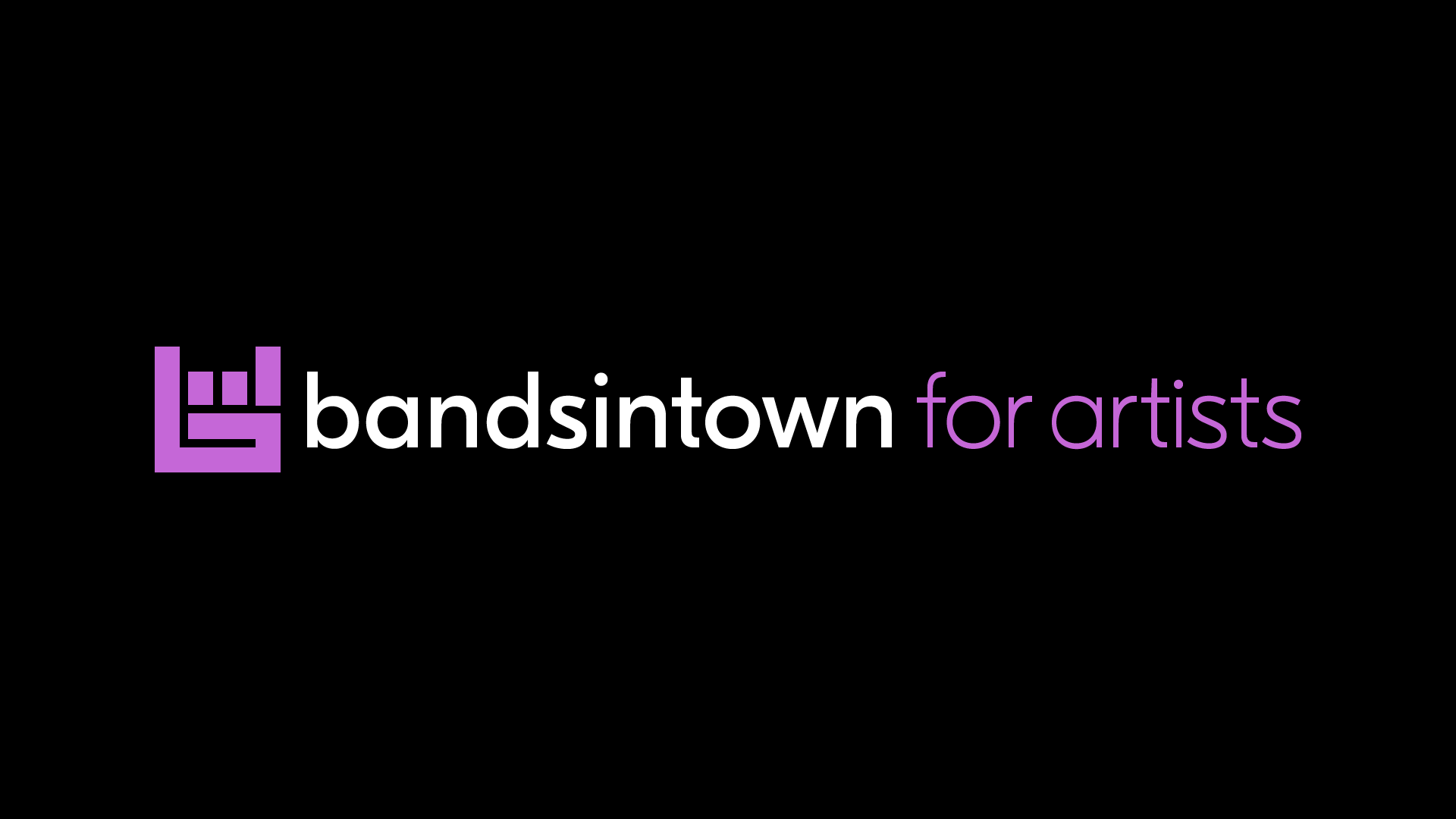 Best Practices | Bandsintown for Artists Best Practices | Bandsintown for Artists