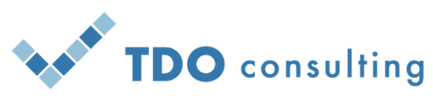 Home | TDO Consulting LLC