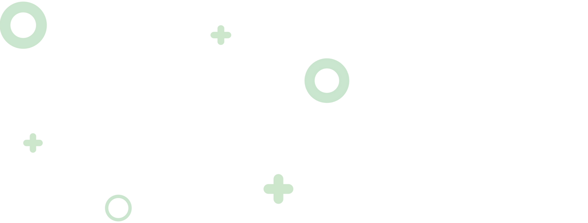 Kwanii | Outsourcing Solutions