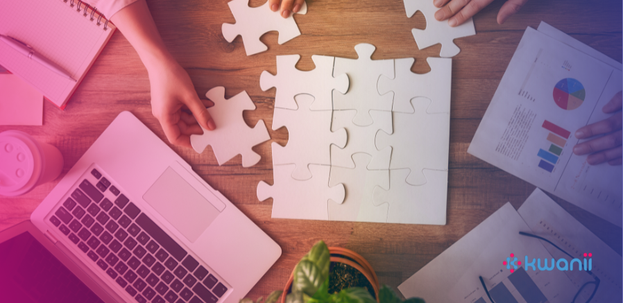 The Rise of Hybrid Offshoring Models: Kwanii’s Approach to Balancing ...