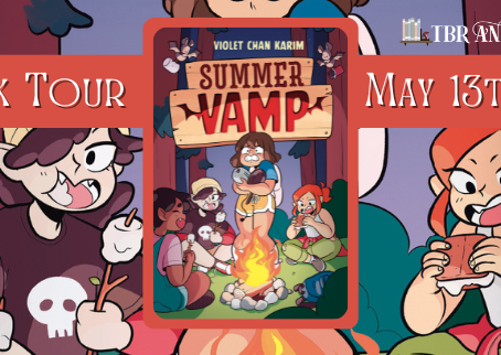 Blog | Thevioletwest