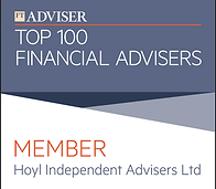 Our Advisers | Hoyl