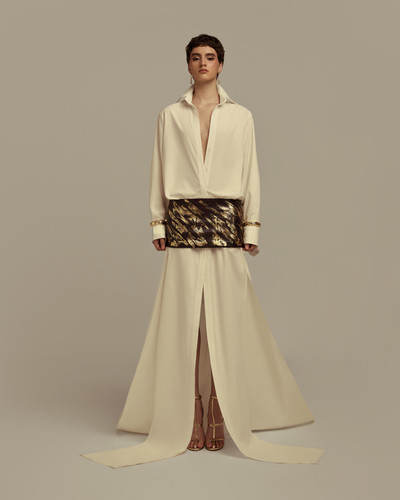 Komorebi | poem.thestudio