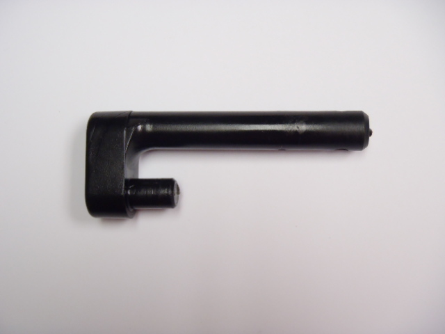 CATÁLOGO | colombia