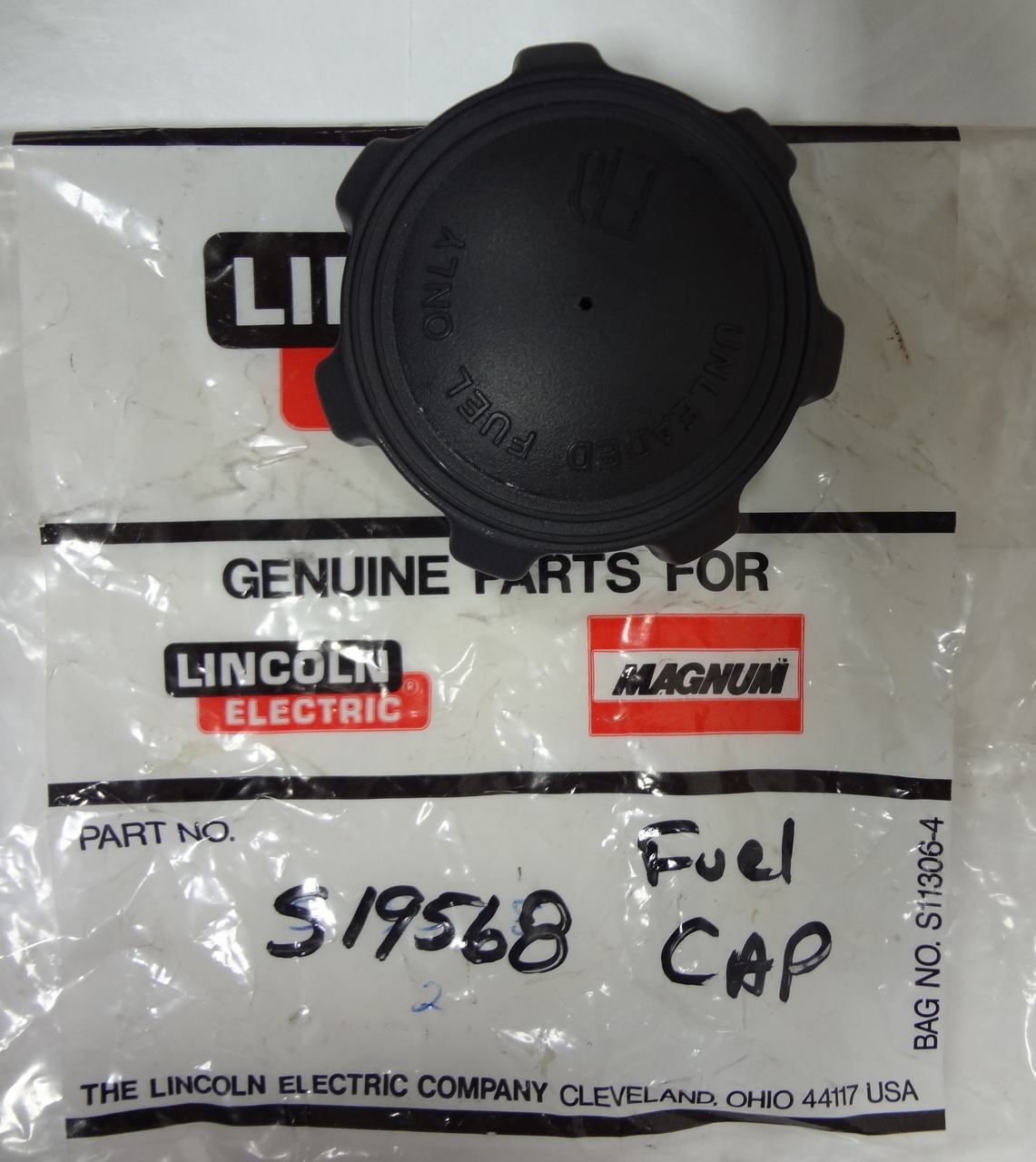 CATÁLOGO | colombia