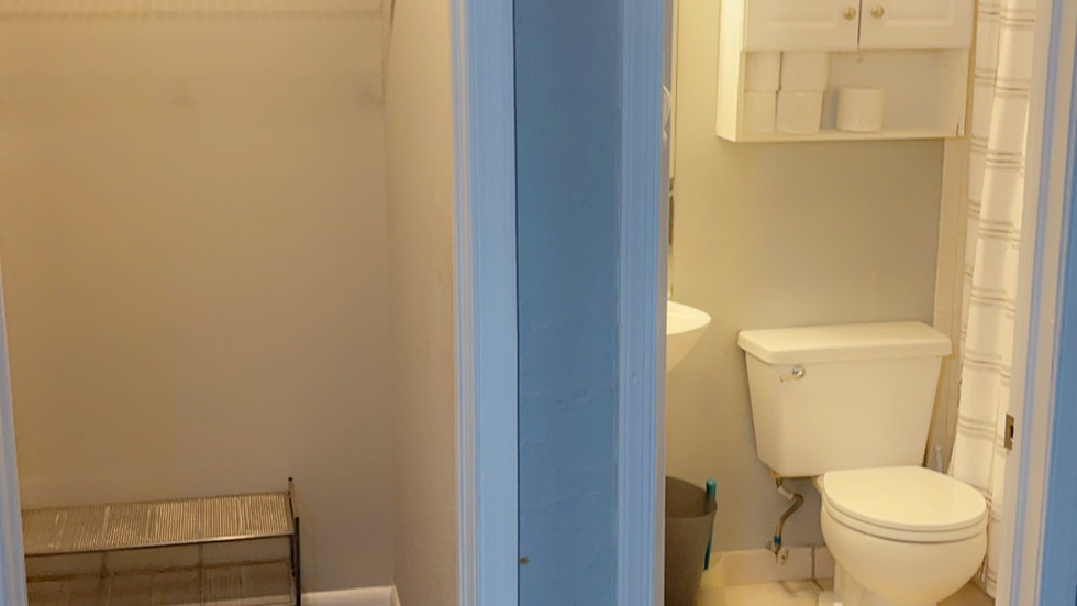 Welcome | Elev8 Baseball Academy | Delray Beach, FL