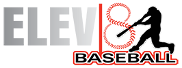 Baseball Academy | Elev8 Baseball | Delray Beach
