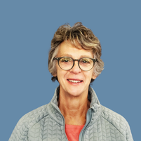 MEET OUR TEAM | Southridge Church