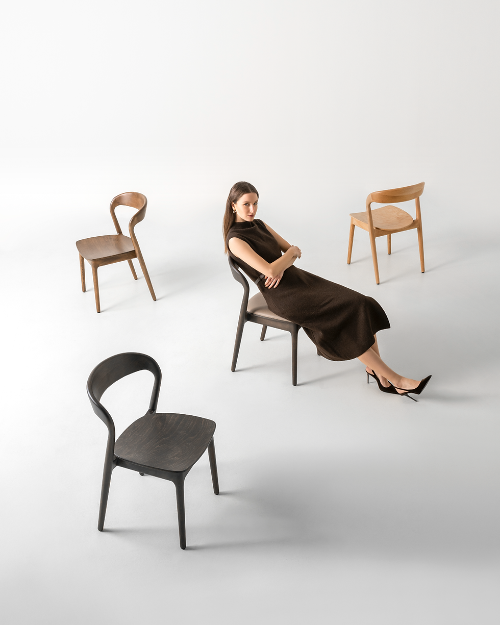 Home | Sandalyeci Contract and Hospitality Furniture