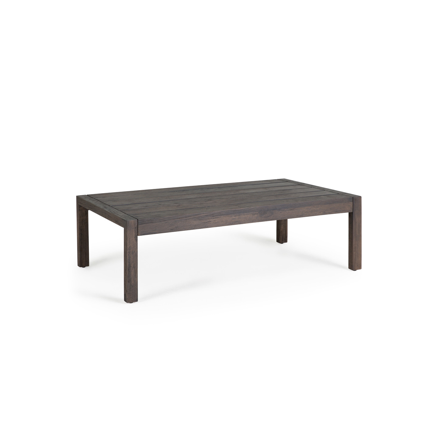 Oscar Coffee Table