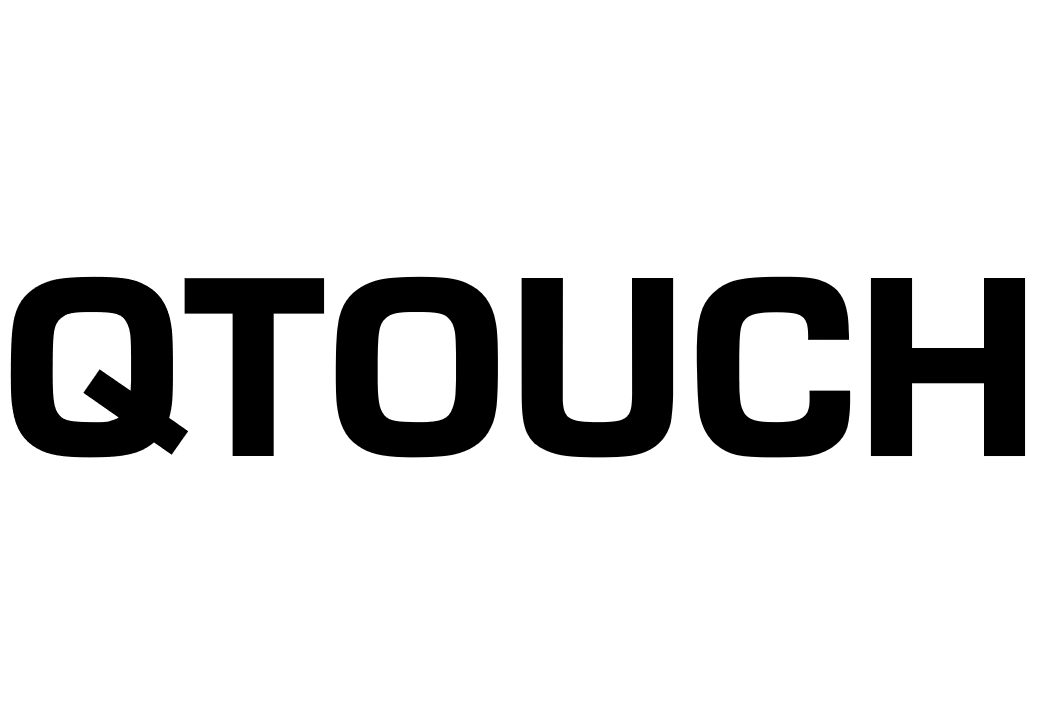 Products | Qtouch