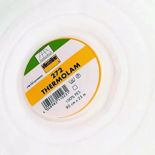 Vlieseline 272 Thermolam | fargeknall