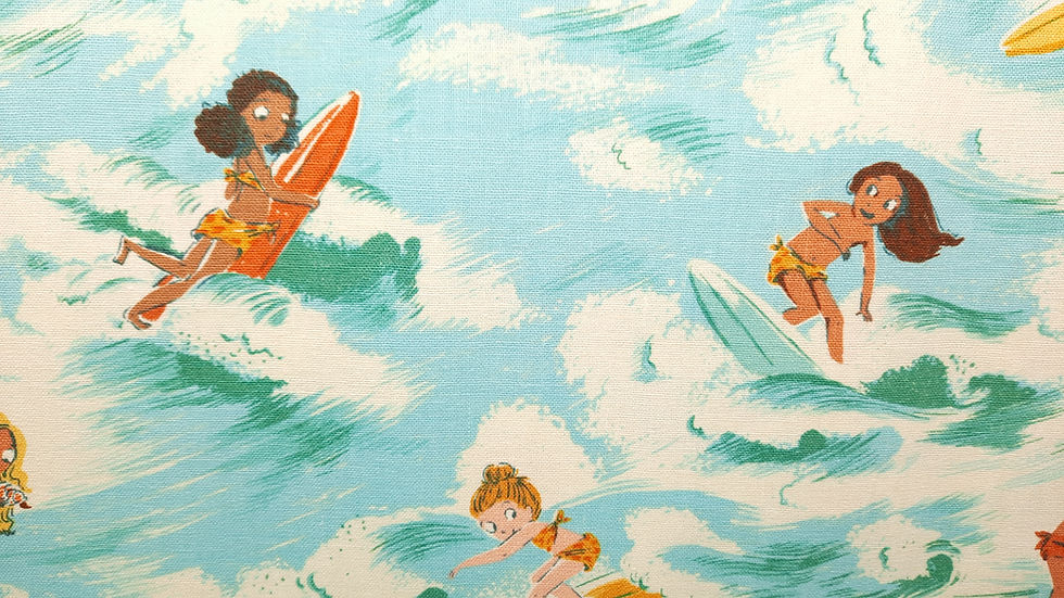 denim / lin / kanvas | fargeknall stoffbutikk | 6490 Eide 2/3