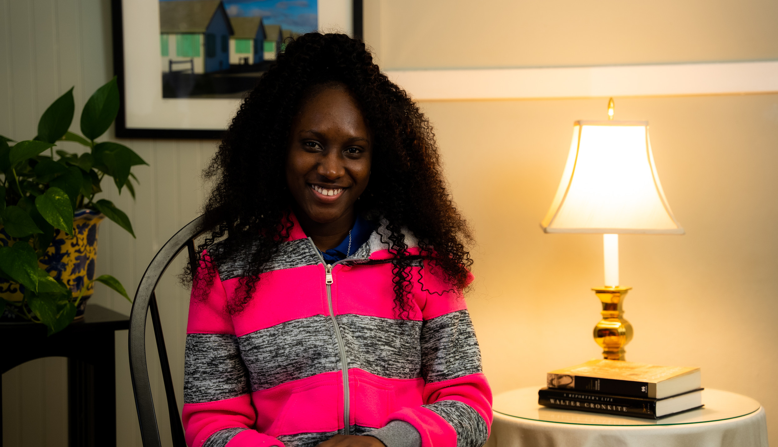 Get Help | Homeless Prevention Council | Orleans, MA