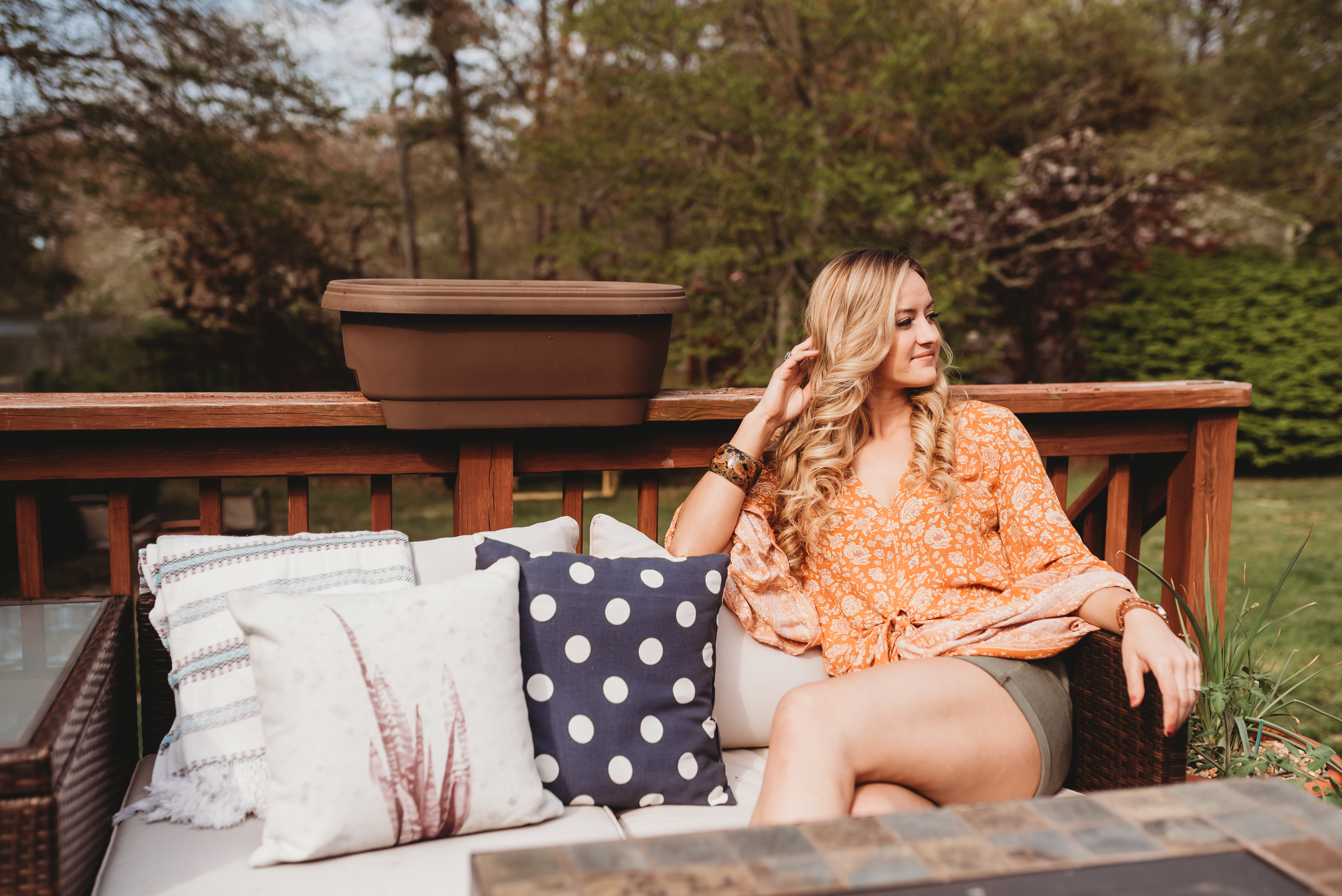 Cortney Lopez Photography | clopezphotography