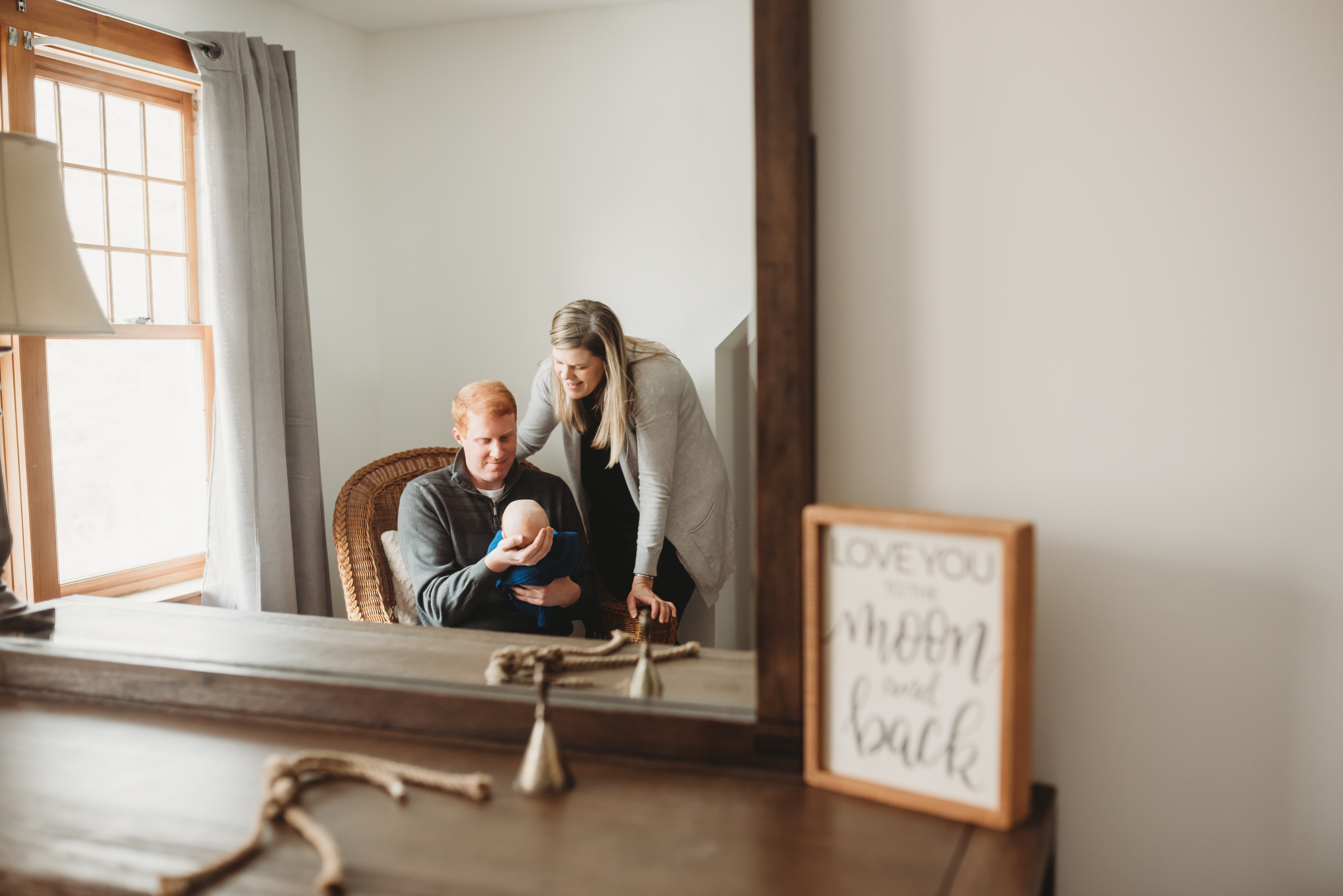 Cortney Lopez Photography | clopezphotography