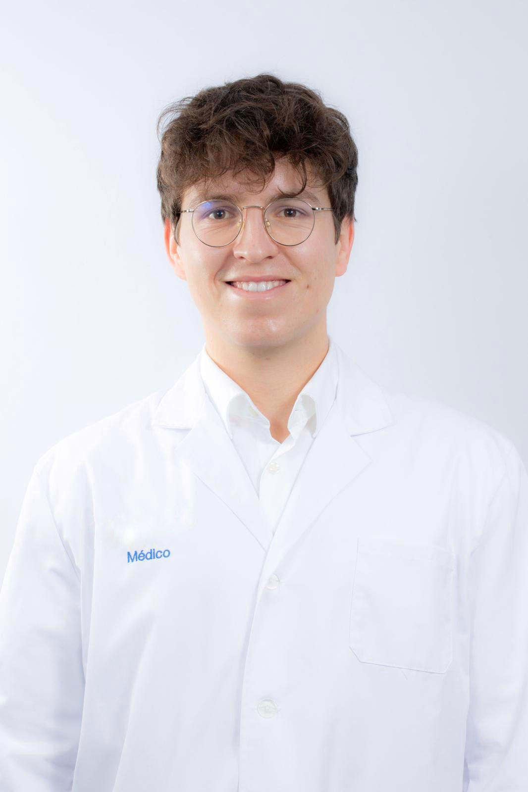 Christian Kaiser | CleverCareMD